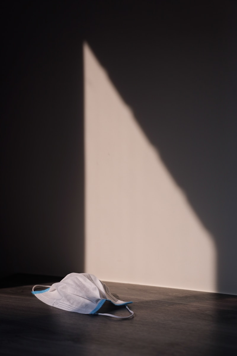 Paint Fumes- Dangers and 5 helpful solutions